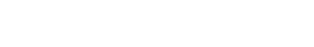 Facilities at WestWorld of Scottsdale | Event Venue & Equine Arena