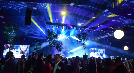 WestWorld of Scottsdale | Arizona's Premier Equine Venue