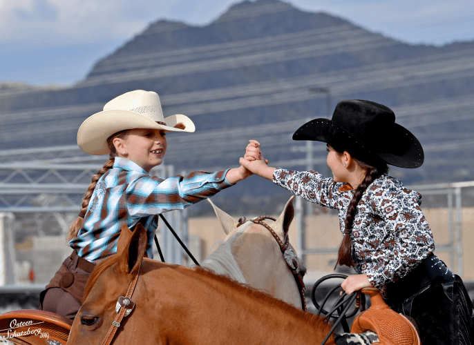 Upcoming Events at Westworld of Scottsdale | Concerts, Car shows, & More