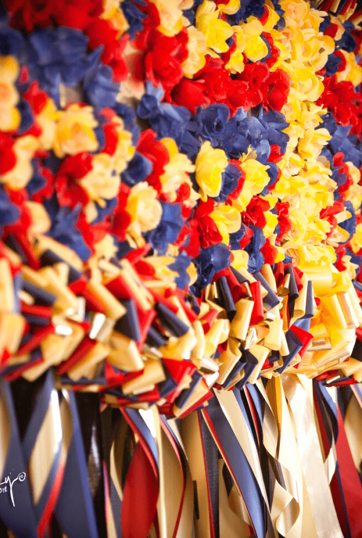 Event Types - WestWorld of Scottsdale